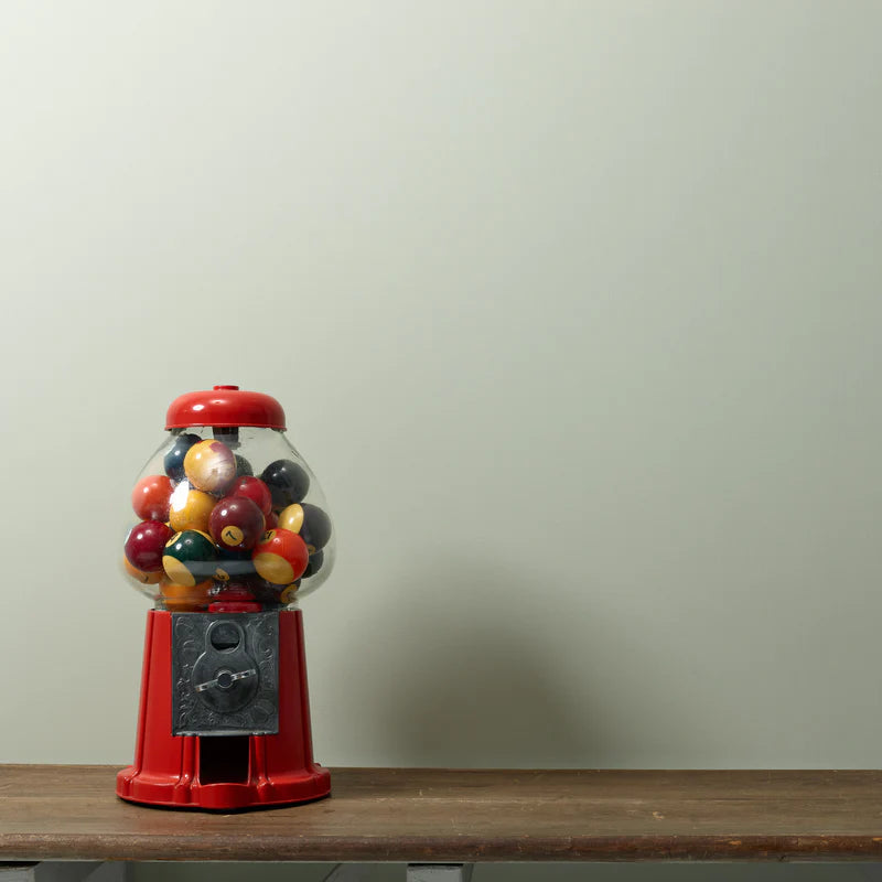 Frenchic Chalk Wall Paint Sample Wholly Moley – Lear's Creative Interiors